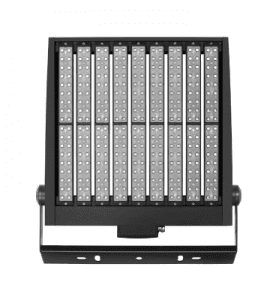 Striker Sports lighting | Tigerlight