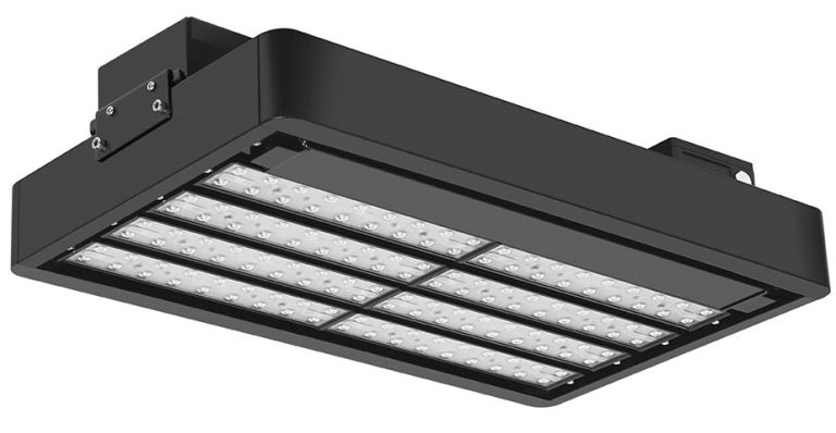 Floodlighting | Tigerlight