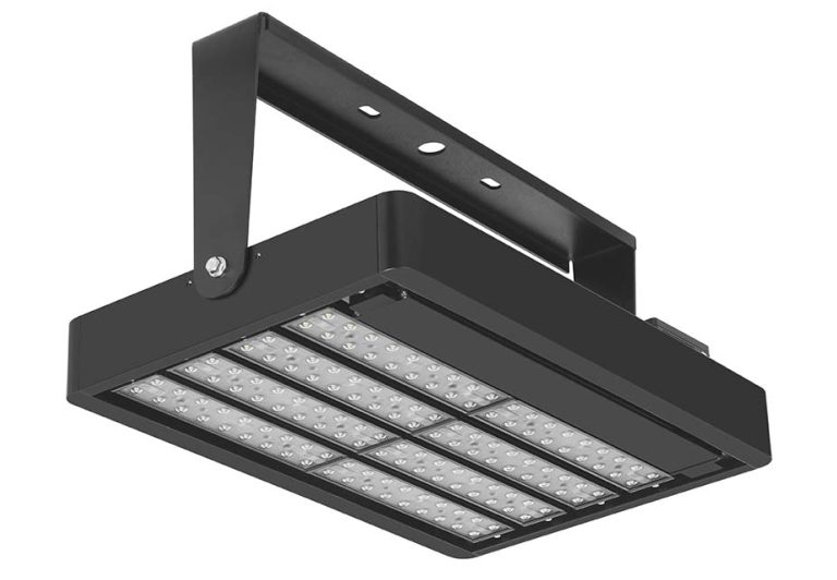 Floodlighting | Tigerlight