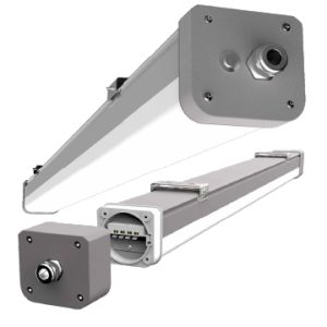 Battens | Tigerlight