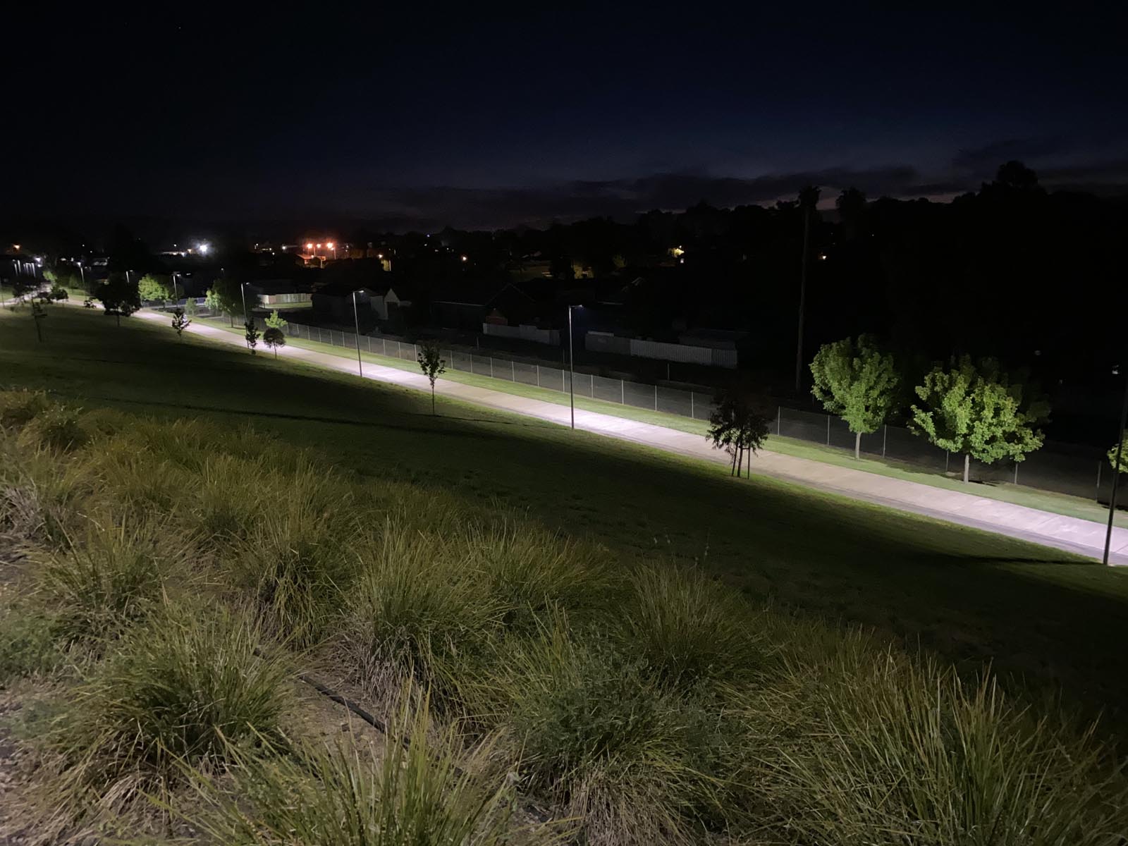 Lighting Installations | Tigerlight