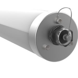 Battens | Tigerlight