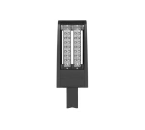 Streetlights | Tigerlight